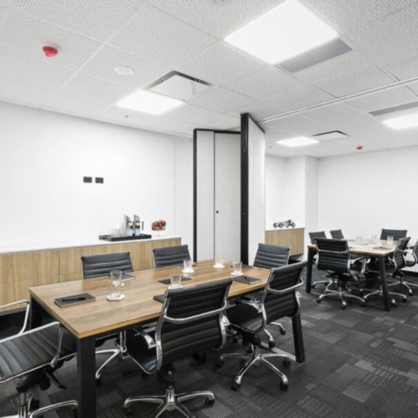 Sydney Macquarie Mediation/Meeting Centre – Sydney Mediation & Meeting ...